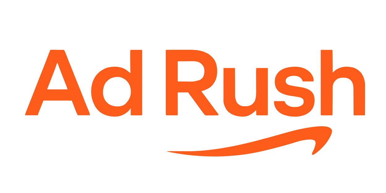 Ad Rush